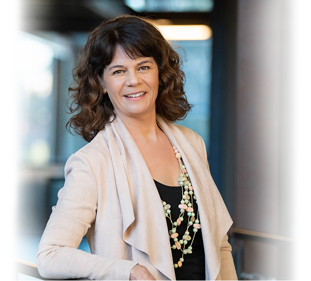 My Life Story Writer | Preserve your life stories illustrated with your ...